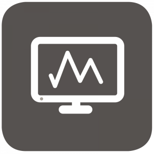 TECH Tuners – Silicondust