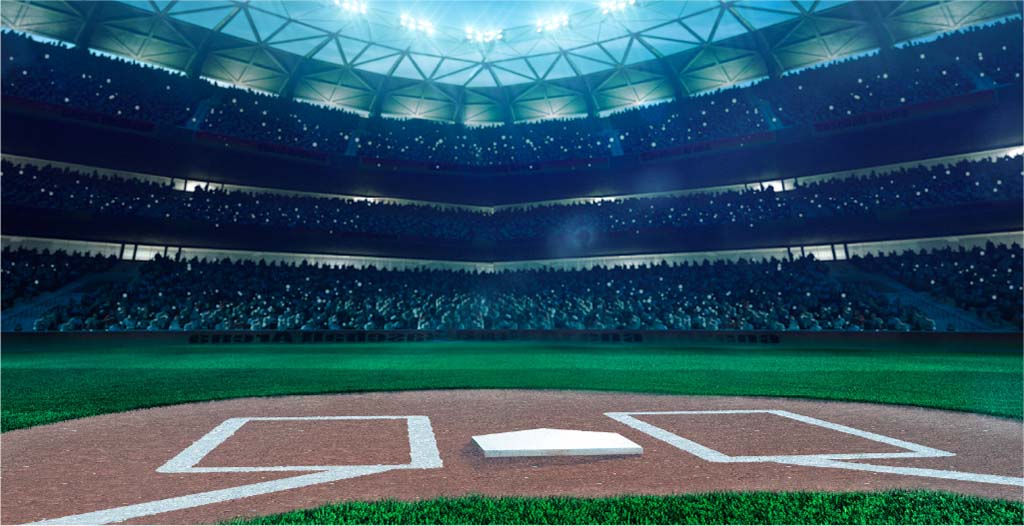 MDU Solution – Silicondust